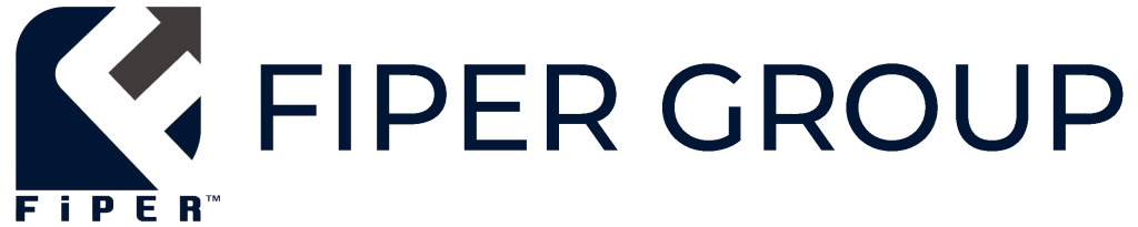 Fiper Group